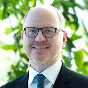 CEA Executive Management Team