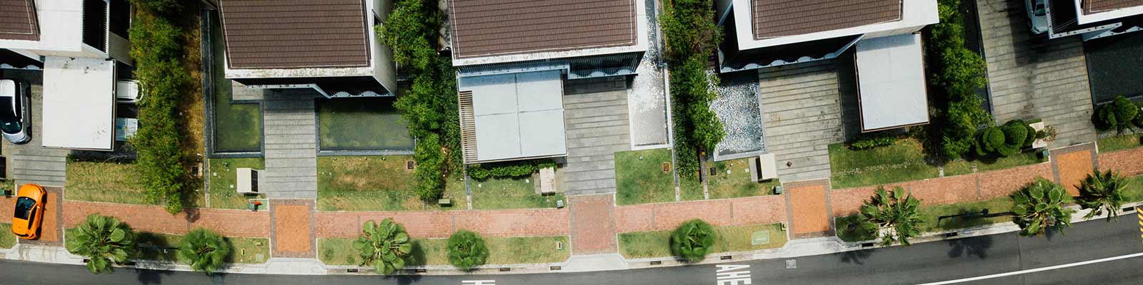 2025 Best California Residential Earthquake Insurance Policies | CEA