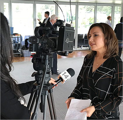 About CEA California Earthquake Authority