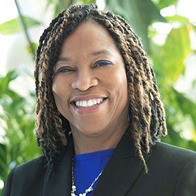 CEA Executive Management Team