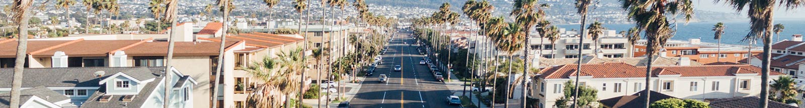 Manage Your Earthquake Insurance Policy | CEA