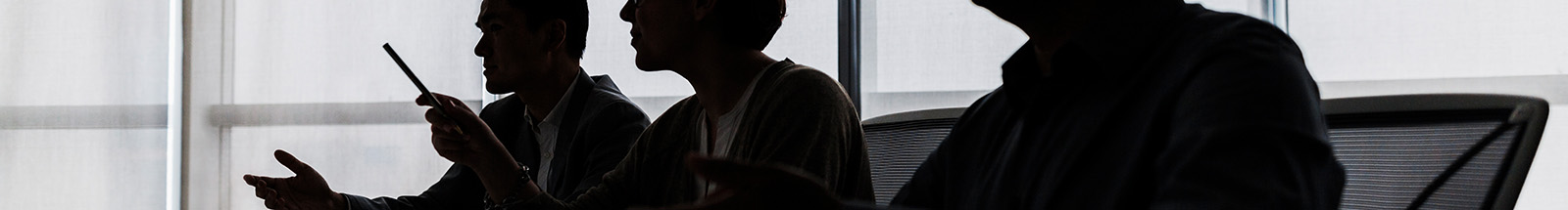 CEA Earthquake Residential Insurance Professionals: Agents, Insurers ...