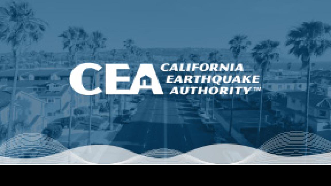 Long Beach earthquake anniversary brings reminder of earthquake risk in ...