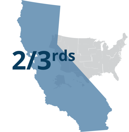 California Earthquake Risk - Seismic Risk for CA's Major Metros | CEA